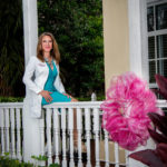 Plastic Surgery South Miami | Deirdre Marshall, MD PA